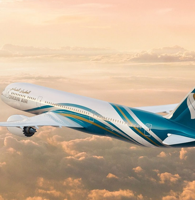 Ok To Board, Apply Ok To Board for Dubai Online - Oktoboard.ae