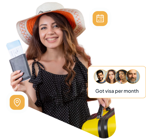 POE Certificate Online, Protector of Emigrants apply online in India ...