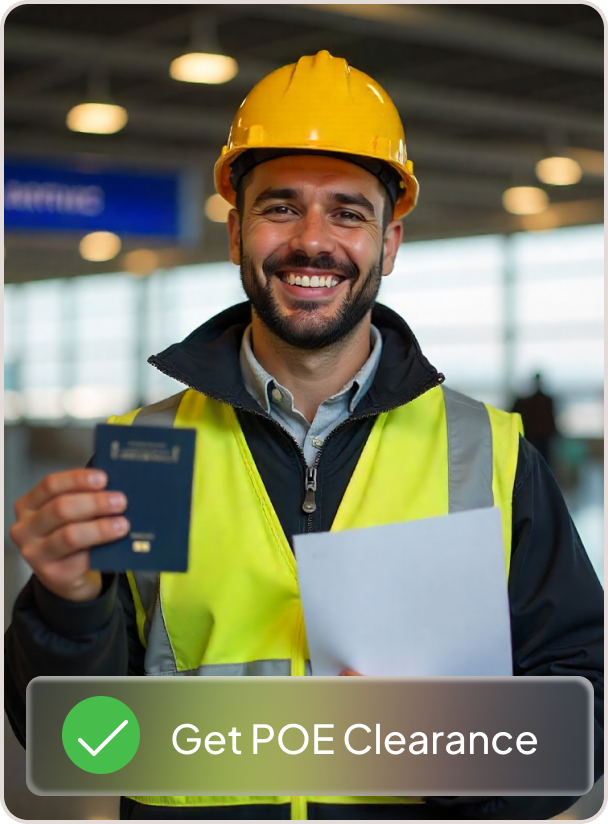 Ok To Board, Apply Ok To Board for Dubai Online - Oktoboard.ae