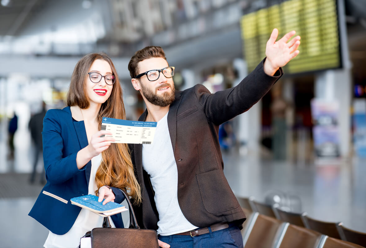 Ok To Board, Apply Ok To Board for Dubai Online - Oktoboard.ae